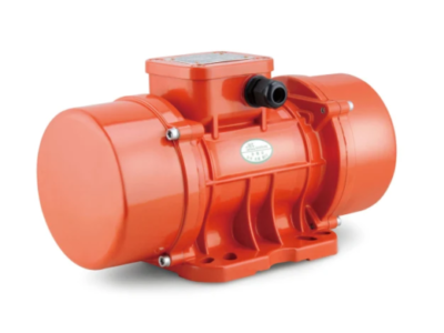 VIBRO MOTOR - BGC India